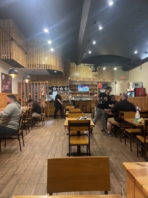 BROTHERS RAMEN - Updated May 2024 - 183 Photos & 144 Reviews - 1970 ...