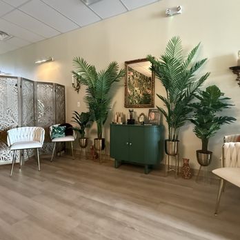 LULU HEAD SPA - Updated January 2026 - 31 Photos & 30 Reviews - 304 S ...