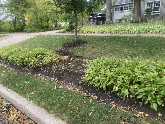 CHRISTY WEBBER LANDSCAPES - Updated July 2025 - 21 Photos & 37 Reviews ...