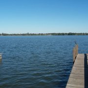 LAKE SHIPP PARK - 53 Photos - Parks - 1605 Lake Shipp Dr, Winter Haven ...