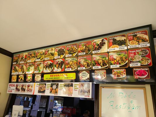 SEPAN CHICKEN - Updated December 2024 - 249 Photos & 425 Reviews - 3324 ...