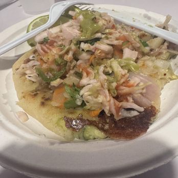 EL PAISANO RESTAURANT - Updated December 2025 - 264 Photos & 266 ...