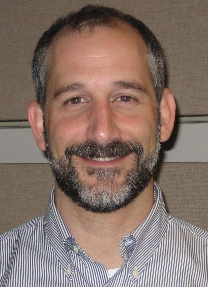 MARK CHRISTOPHER YATES, PHD - Updated December 2025 - 595 E Colorado ...