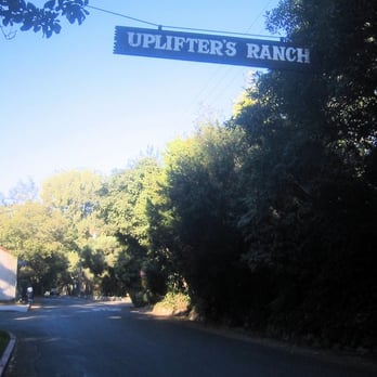 RUSTIC CANYON RECREATION CENTER - TEMP. CLOSED - Updated November 2025 ...