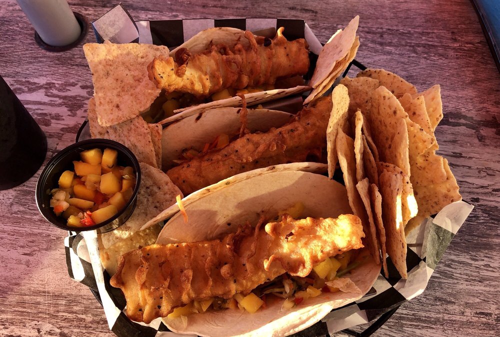 DE LAZY LIZARD - 279 Photos & 401 Reviews - American (Traditional ...