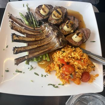 CIAO RAGAZZI RESTAURANT & BAR - Updated October 2025 - 94 Photos & 114 ...