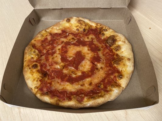 GROTTO PIZZA - DOVER - Updated June 2025 - 53 Photos & 89 Reviews ...