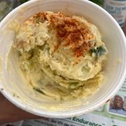 CV BBQ - 137 Photos & 113 Reviews - 83214 Requa Ave, Indio, CA - Menu ...