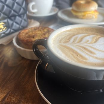 THE CONGREGATION DETROIT - Updated May 2024 - 406 Photos & 132 Reviews ...