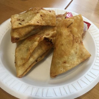 ALADDIN SWEETS & RESTAURANT - Updated October 2025 - 57 Photos & 65 ...