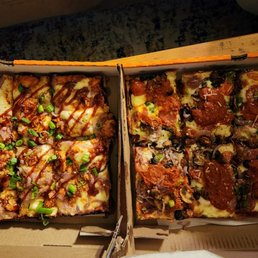 WILD CHILD PIZZA - Updated September 2025 - 61 Photos & 68 Reviews ...