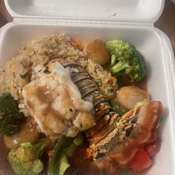 JUTAMAS THAI RESTAURANT - Updated May 2024 - 225 Photos & 262 Reviews - 910 Timothy Ln ...