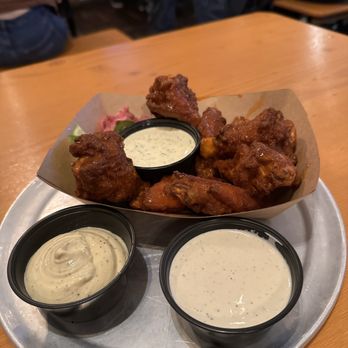 RIIP BEER & PIZZERIA - Updated March 2025 - 748 Photos & 595 Reviews ...