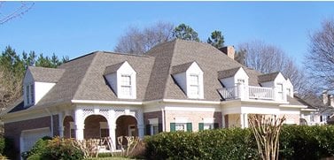 DR. ROOF - Updated January 2026 - 31 Photos & 64 Reviews - 88 Mansell ...