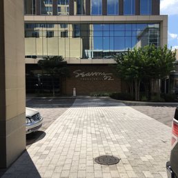 SEASONS 52 - Updated December 2025 - 955 Photos & 524 Reviews - 842 W ...