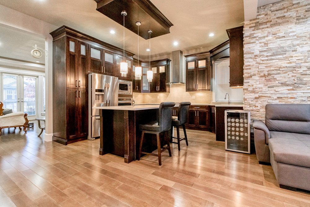 BENJAMIN FORBES - RE/MAX LIFESTYLES - Updated June 2025 - Contact Agent ...