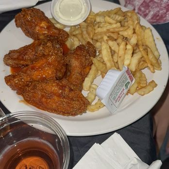 GROOVES OF HOUSTON - Updated August 2024 - 269 Photos & 288 Reviews ...