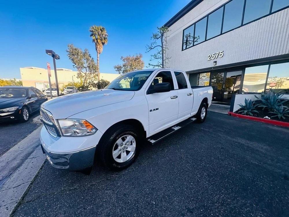 KAR MARKET USA - Updated October 2025 - 21 Photos & 43 Reviews - 15012 ...