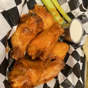 THE 303 SPORTS GRILL - 158 Photos & 200 Reviews - 8025 W Bowles Ave ...