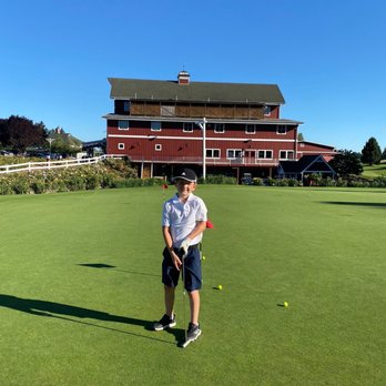 LANGDON FARMS GOLF CLUB - Updated October 2025 - 73 Photos & 87 Reviews ...