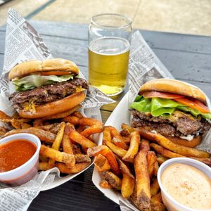 3D EATS - Updated June 2025 - 6890 Pensacola Blvd, Pensacola, Florida ...