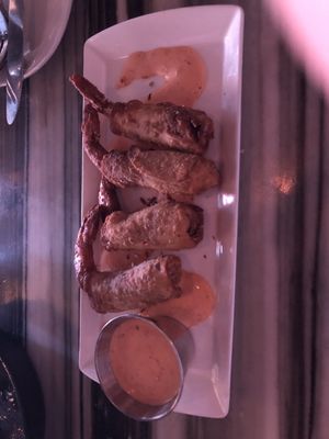 THE SILVER PIG BAR & OYSTER ROOM - Updated August 2025 - 143 Photos ...