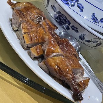 TAI PAN CHINESE RESTAURANT - Updated September 2025 - 21 Photos & 21 ...