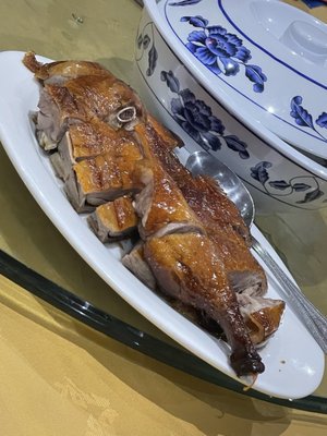 TAI PAN CHINESE RESTAURANT - Updated September 2025 - 21 Photos & 21 ...