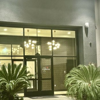 LEXIE’S BISTRO - Updated April 2025 - 212 Photos & 112 Reviews - 3610 ...