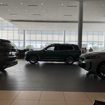 ARROWHEAD BMW - Updated June 2025 - 857 Photos & 285 Reviews - 19250 N ...