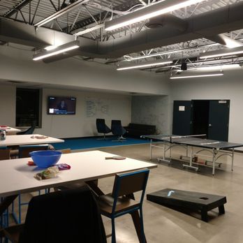 FITZMARK - Updated December 2025 - 17 Photos - 950 Dorman St ...