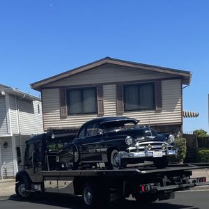 SSF IMPORTED AUTO PARTS - Updated January 2025 - 437 Rozzi Pl, South ...