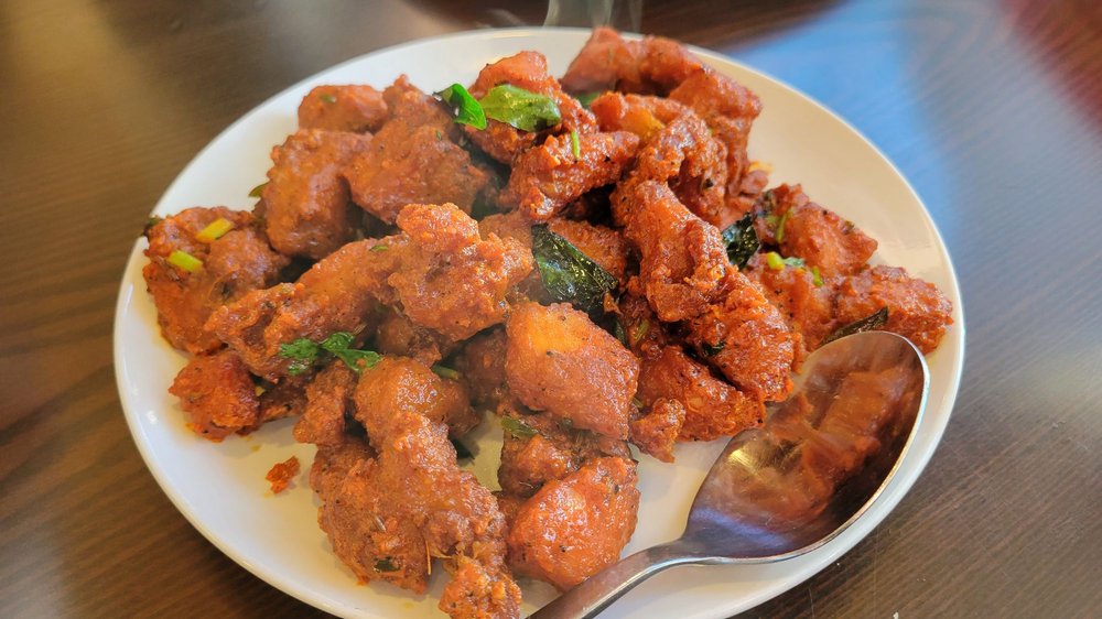 NAMASTHE INDIAN RESTAURANT - Updated February 2025 - 29 Photos & 29 ...