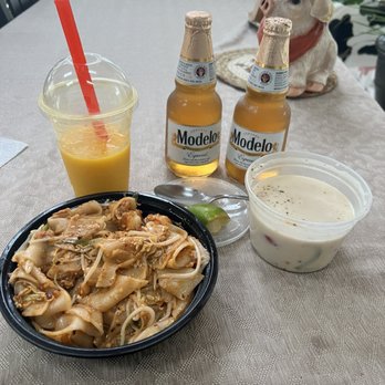 EASTERN PALACE - Updated December 2025 - 204 Photos & 178 Reviews ...