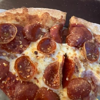 MARCO’S PIZZA - Updated November 2024 - 49 Photos & 130 Reviews - 2800 ...