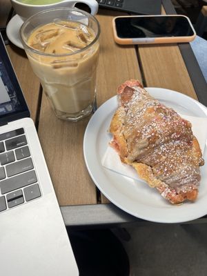 ROSELINE COFFEE - Updated May 2025 - 48 Photos & 15 Reviews - 321 NE ...