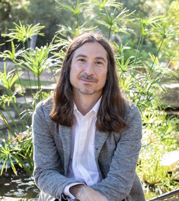 TIMOTHY SHEEHAN, MD - Updated December 2025 - 1310 RR 620 S, Lakeway ...