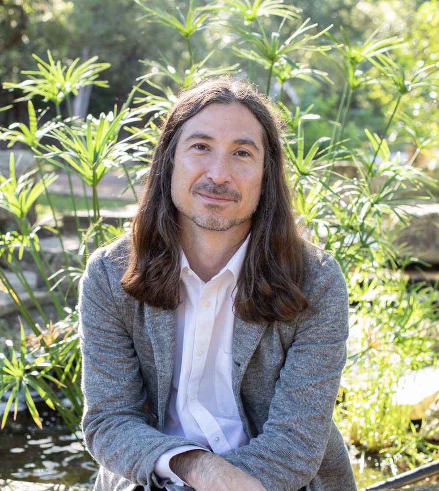 TIMOTHY SHEEHAN, MD - Updated December 2025 - 1310 RR 620 S, Lakeway, Texas - Psychiatrists ...