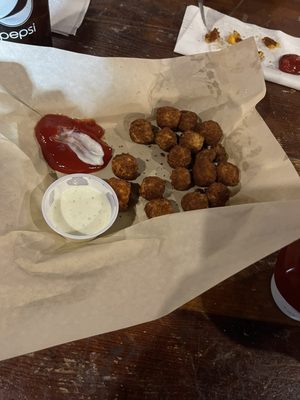 THE DRAFT SPORTS BAR & GRILL - Updated October 2024 - 20 Photos & 62 ...