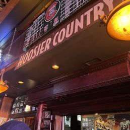 SLUGGERS WORLD CLASS SPORTS BAR - Updated July 2025 - 202 Photos & 578 ...