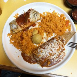 EL TAPATIO - Updated April 2025 - 2748 Photos & 3190 Reviews - 5637 ...
