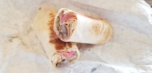 SHESH BESH GRILL - 170 Photos & 196 Reviews - 7310 Orchard Lake Rd ...