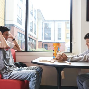 TIGARD PUBLIC LIBRARY - Updated September 2025 - 13 Photos & 40 Reviews ...