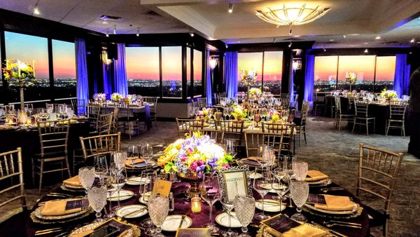 PARK CITY CLUB - Updated December 2025 - 99 Photos & 33 Reviews - 5956 ...