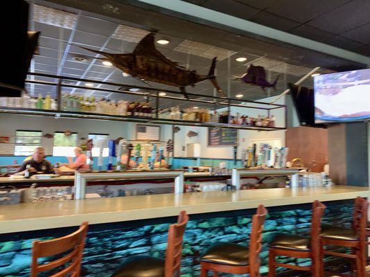 GET HOOKED GRILL - Updated December 2025 - 40 Photos & 38 Reviews - 5546 Main St, New Port ...