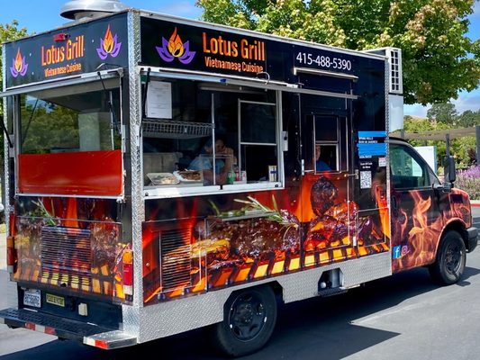 NOVATO COMMUNITY FARMERS MARKET - Updated January 2026 - 41 Photos ...