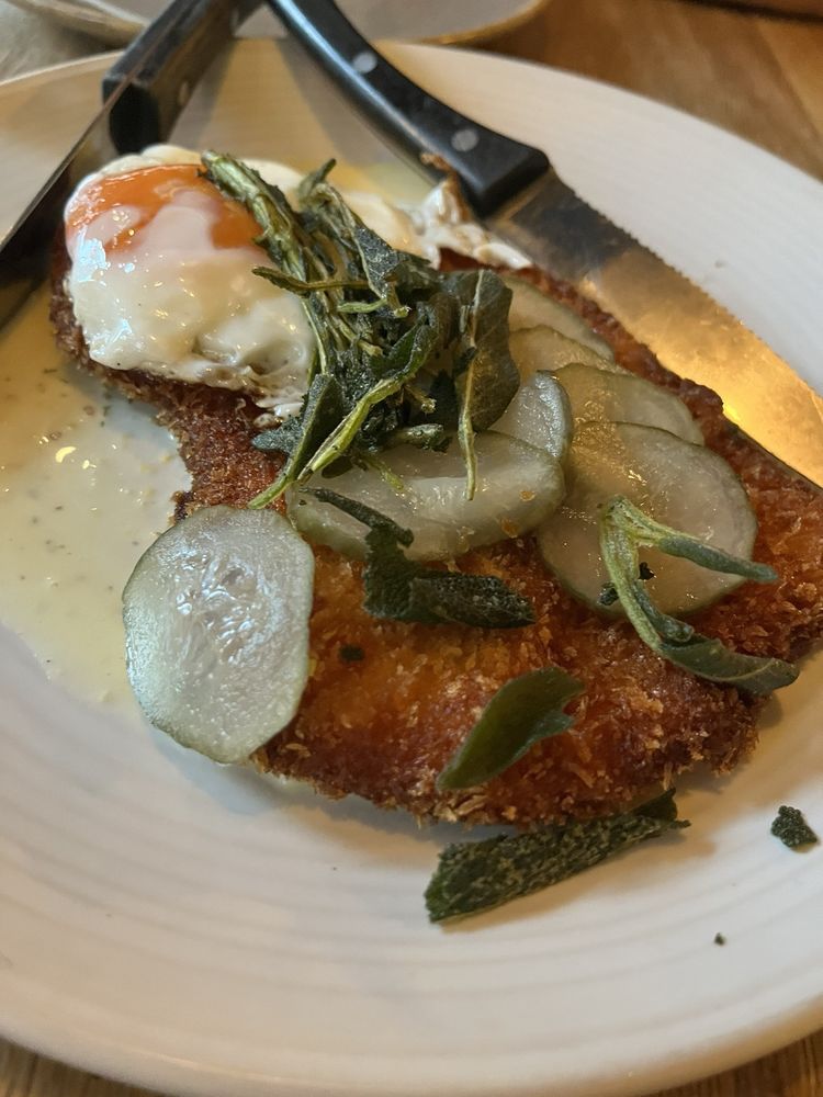 CARAVAN- BANKSIDE - Updated August 2025 - 59 Photos - 30 Great ...