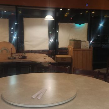 TAI PAN HOUSE - Updated January 2025 - 327 Photos & 240 Reviews - 8031 ...