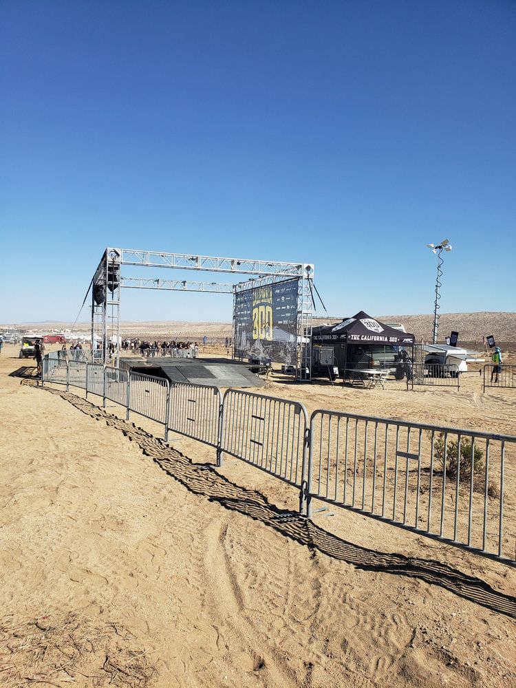 THE CALIFORNIA 300 - Updated July 2024 - 26500 Arbuckle St, Barstow ...