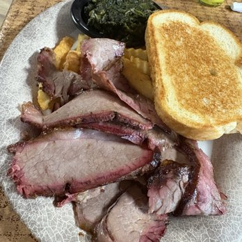 AKINS BAR-B Q & GRILL - Updated November 2025 - 50 Photos & 66 Reviews ...